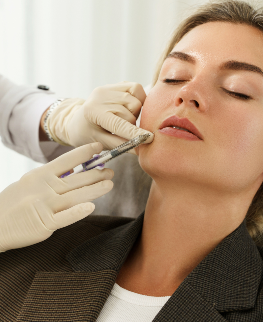 Cosmetic Dermatology Westchester | Dermatologist Services | DermCare