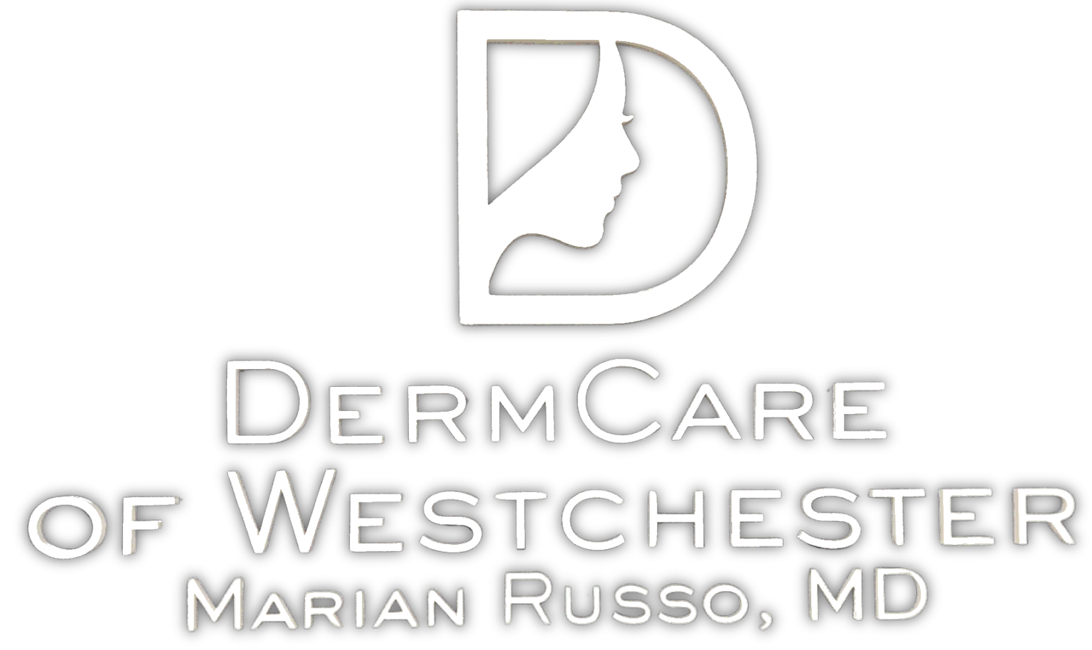 Award-Winning Dermatology In Westchester | DermCare Of Westchester